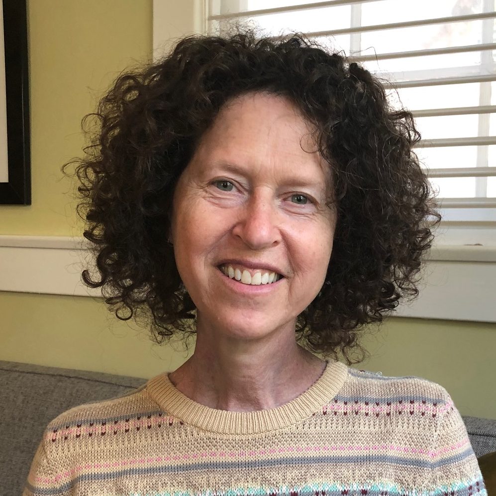 Frequently Asked Questions and Answers - Therapy with Jonna Tamases LMFT