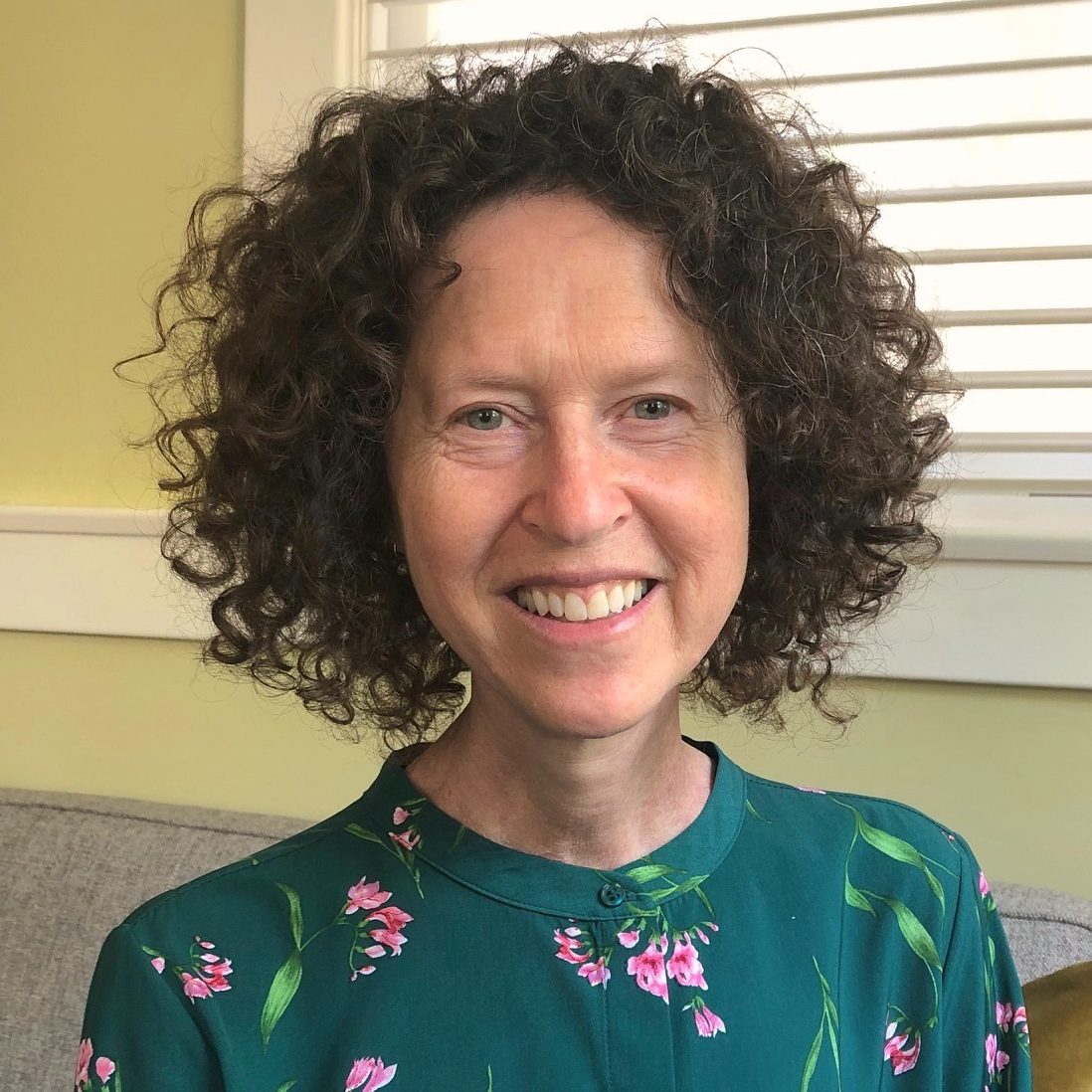 Contact - Therapy with Jonna Tamases LMFT